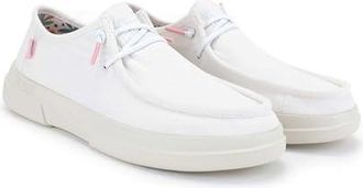 Walk In Pitas | Dafne | Mocassins pour Femmes | Chaussures Bateau pour Dames | Slipon Loafers | Baskets d&eacute;t&eacute; | Sneakers | Pantoufles d&eacute;t&eacute; | Chaussures de Walkinpita