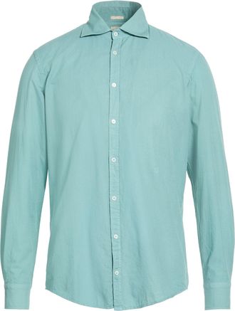 Massimo Alba TOPS - Hemden auf YOOX.COM