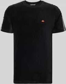 Ellesse T-Shirt mit Logo Modell MADORI