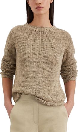 Marc O'Polo 503513660079