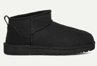 UGG M Classique Ultra Mini