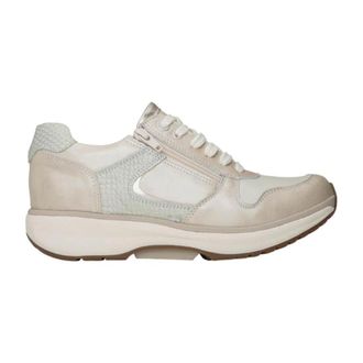 Xsensible Femme, Chaussures, Beige, Taille: 40 EU Baskets
