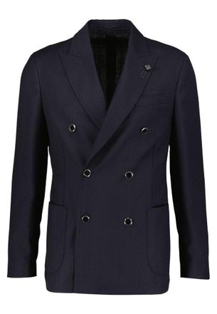 Lardini Herren Sakko ROMA