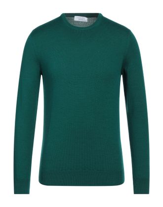 Spadalonga STRICKWAREN - Pullover auf YOOX.COM