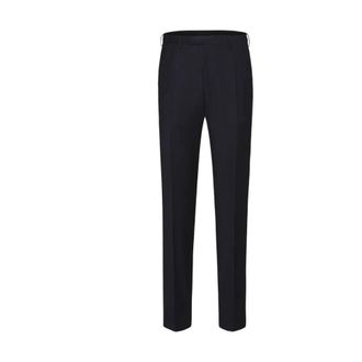 Digel Herren, Hosen, Blau, W28Gr&ouml;&szlig;e