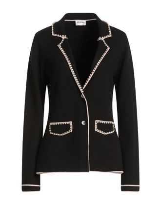 Blugirl ANZ&Uuml;GE und CO-ORDS - Blazers auf YOOX.COM