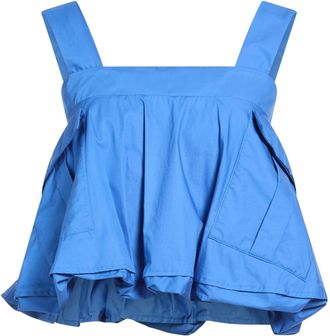 Tela TOPS - Tops auf YOOX.COM