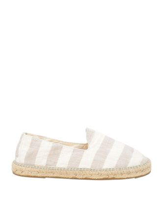 Maneb&igrave; SCHUHE - Espadrilles auf YOOX.COM