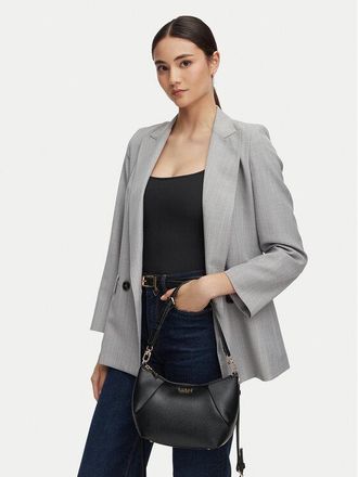 Guess Handtasche 182662 Schwarz