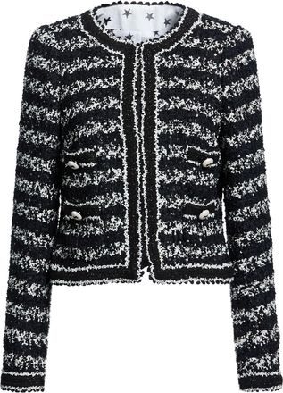 Maison Common JACKEN & M&Auml;NTEL - Jacken und Anoraks auf YOOX.COM