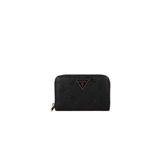 Guess Damen, Accessories, Schwarzk, ONE SIZEGr&ouml;&szlig;e