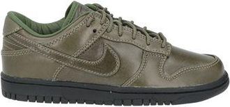 Nike CHAUSSURES - Sneakers sur YOOX.COM