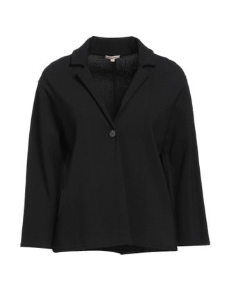 P.A.R.O.S.H. ANZ&Uuml;GE und CO-ORDS - Blazers auf YOOX.COM