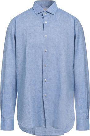 Xacus TOPS - Hemden auf YOOX.COM