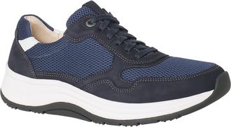 Ganter High Flyer Herren Halbschuhe, Gr&ouml;&szlig;e:42.5 EU