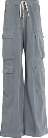 Rick Owens HOSEN & RÖCKE - Hosen auf YOOX.COM