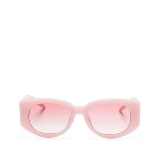 Casablanca Damen, Accessories, Rosa, ONE SIZEGr&ouml;&szlig;e