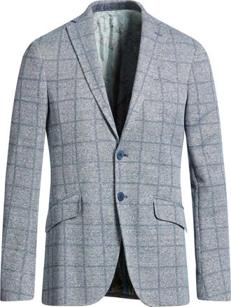 Etro ANZ&Uuml;GE und CO-ORDS - Blazers auf YOOX.COM