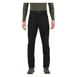 Karpos Scarnia Up Pants - - Trousers - Herren - Schwarzk - 3XL