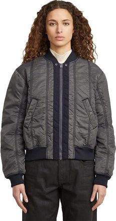 G-Star Bomber wmn