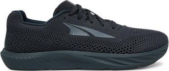 Altra Laufschuhe Escalante Racer 2 AL0A85NG Schwarz