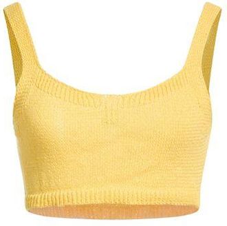 Liu Jo TOPS - Tops sur YOOX.COM