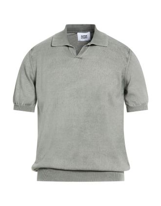 Alpha Studio STRICKWAREN - Pullover auf YOOX.COM