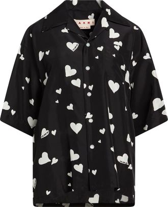 Marni TOPS - Hemden auf YOOX.COM