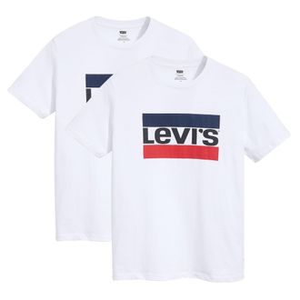 Levi's T-Shirt