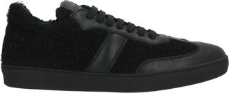 Nila & Nila SCHUHE - Sneakers auf YOOX.COM