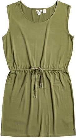 Roxy Damen Kleid SURFS UP J KTDR