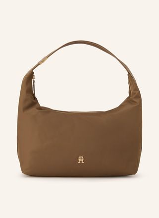 Tommy Hilfiger Handtasche beige