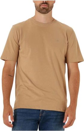 Scotch & Soda Herren, Oberteile, Beige, XLGr&ouml;&szlig;e