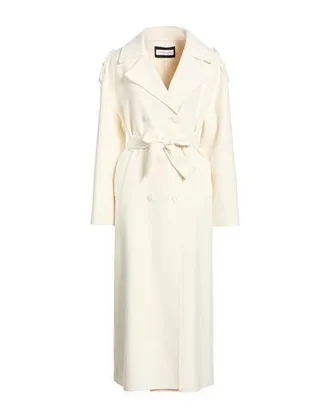 Caractere MANTEAUX - Manteaux longs sur YOOX.COM