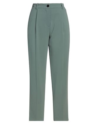 BOSS HOSEN & R&Ouml;CKE - Hosen auf YOOX.COM