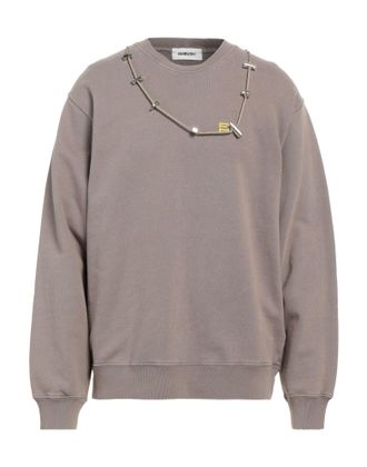 AMBUSH TOPS - Sweatshirts auf YOOX.COM