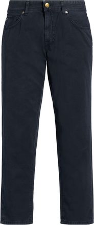 BRIGLIA 1949 HOSEN & R&Ouml;CKE - Hosen auf YOOX.COM