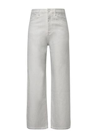 s.Oliver Black Label Jeans