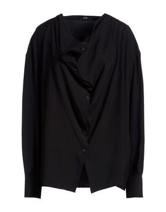 Eleh TOPS - Hemden auf YOOX.COM