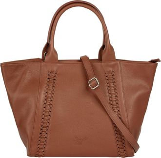 Samantha Look Shopper