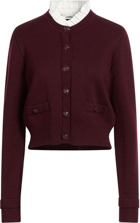 Sandro STRICKWAREN - Strickjacken auf YOOX.COM