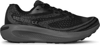 Merrell Femme Morphlite GTX Chaussure de Trail, Noir, 42 EU