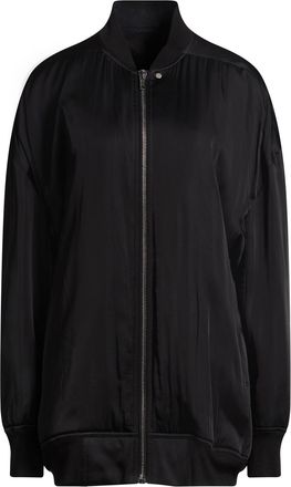 Rick Owens JACKEN & M&Auml;NTEL - Jacken und Anoraks auf YOOX.COM