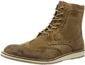 Tommy Hilfiger Arthur 2B, Bottine désert Homme