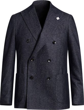 Lardini ANZ&Uuml;GE und CO-ORDS - Blazers auf YOOX.COM