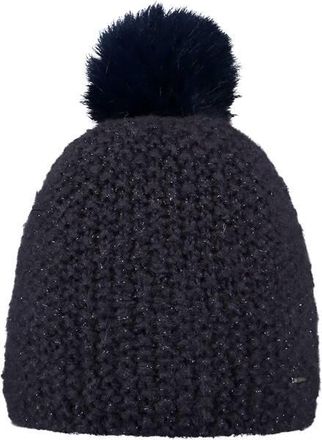 Barts Kinder Beanie Ymaja
