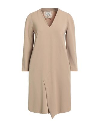 Alessia Santi KLEIDER - Mini-Kleider auf YOOX.COM