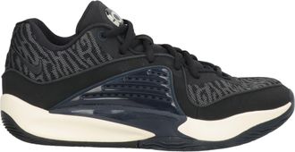 Nike KEVIN DURANT