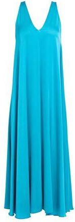 Kaos ROBES - Robes longues sur YOOX.COM