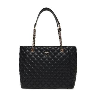 Guess Damen, Taschen, Schwarzk, ONE SIZEGr&ouml;&szlig;e